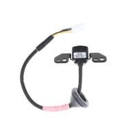 China High Quality Auto Parts Camera 28442-1JB1A-For EIgrand E52 Series for sale
