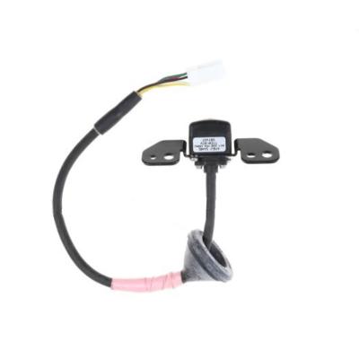 China High Quality Auto Parts Camera 28442-1JB1A-For EIgrand E52 Series for sale