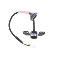 China High Quality Auto Parts Camera 28442-1JB1A-For EIgrand E52 Series for sale