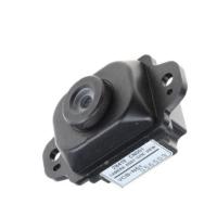 China High Quality Auto Parts Reversing Camera 28419-CN001 for Presage 12V Parking Assist for sale