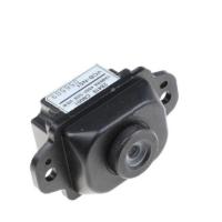 China High Quality Auto Parts Reversing Camera 28419-CN001 for Presage 12V Parking Assist for sale