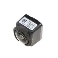 China Assist Reversing Camera for Nissan Altima Sentra OE 28419-5FA0A 12 Month Warranty for sale