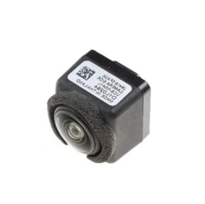 China Assist Reversing Camera for Nissan Altima Sentra OE 28419-5FA0A 12 Month Warranty for sale