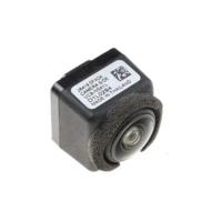China Assist Reversing Camera for Nissan Altima Sentra OE 28419-5FA0A 12 Month Warranty for sale