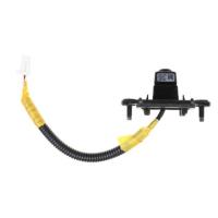 China Nissan Assist Reversing Camera 28442-2ZV0A OEM Standard Size Backup Camera for sale