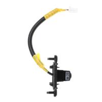 China Nissan Assist Reversing Camera 28442-2ZV0A OEM Standard Size Backup Camera for sale