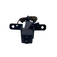 China Nissan Infiniti Q50 Backup Camera 284F14GA1A Rear View Parking Assist for sale