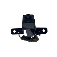 China Nissan Infiniti Q50 Backup Camera 284F14GA1A Rear View Parking Assist for sale