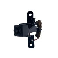 China Nissan Infiniti Q50 Backup Camera 284F14GA1A Rear View Parking Assist for sale