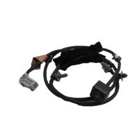 China ABS Plastic Car Parking Assist Camera 284F1-18A2A for Nissan OEM Standard Size for sale