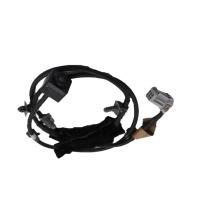 China ABS Plastic Car Parking Assist Camera 284F1-18A2A for Nissan OEM Standard Size for sale