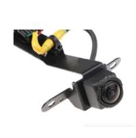 China IP67 Waterproof Rear View Camera 284F1-5ZA1A for Nissan QX80 QX56 2010 for sale