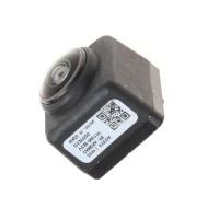 China Waterproof Reverse Camera 284F1-5YE0A for Nissan Parking Assist Backup for sale