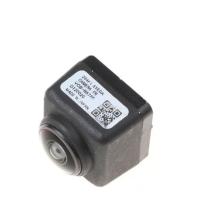 China Waterproof Reverse Camera 284F1-5YE0A for Nissan Parking Assist Backup for sale