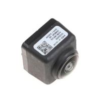 China Waterproof Reverse Camera 284F1-5YE0A for Nissan Parking Assist Backup for sale