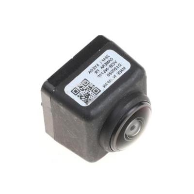 China Waterproof Reverse Camera 284F1-5YE0A for Nissan Parking Assist Backup for sale