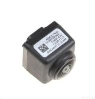 China Nissan Auto Parts Reverse Camera 284F1-5JN0A Easy Installation Backup Camera for sale