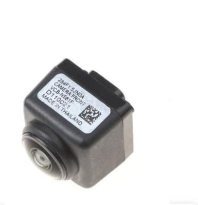 China Nissan Auto Parts Reverse Camera 284F1-5JN0A Easy Installation Backup Camera for sale