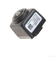China Nissan Auto Parts Reverse Camera 284F1-5JN0A Easy Installation Backup Camera for sale