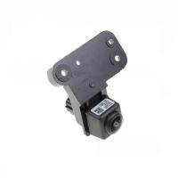 China Auto Rear View Camera 284F1-4DZ0A For Nissan Car Camera Rust Resistant for sale