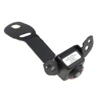 China 12V Car Rear Backup Camera 284F1-3UZ0B for Nissan X-Trail T31 2008-2014 for sale