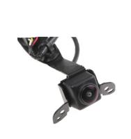 China Parking Assistance Backup Camera 284F1-3UZ0A for Nissan 12 Month Warranty for sale