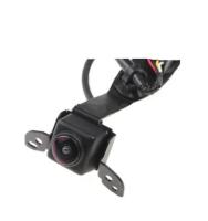 China Parking Assistance Backup Camera 284F1-3UZ0A for Nissan 12 Month Warranty for sale