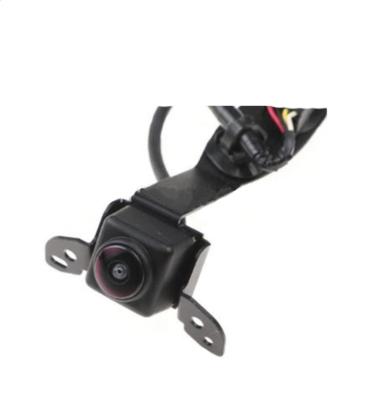 China Parking Assistance Backup Camera 284F1-3UZ0A for Nissan 12 Month Warranty for sale