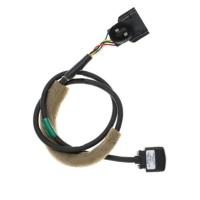 China High Performance Auto Rearview Camera  284F1-3GP2E For Nissan Alta for sale