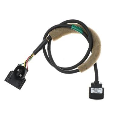 China High Performance Auto Rearview Camera  284F1-3GP2E For Nissan Alta for sale