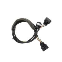 China IP68 Water Resistant Rear View Camera 284F1-3GP1E for Nissan - 12 Month Warranty OEM Backup Camera for sale