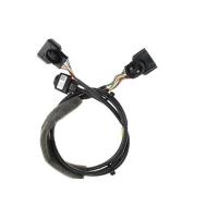 China IP68 Water Resistant Rear View Camera 284F1-3GP1E for Nissan - 12 Month Warranty OEM Backup Camera for sale