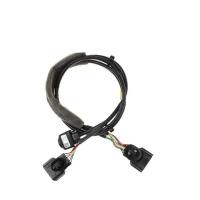 China IP68 Water Resistant Rear View Camera 284F1-3GP1E for Nissan - 12 Month Warranty OEM Backup Camera for sale