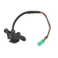 China 12 Volt Rear View Camera 284F1-3EV3A for Nissan S51-QX70 08 - OEM Standard Size with 12 Month Warranty for sale