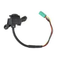 China 12 Volt Rear View Camera 284F1-3EV3A for Nissan S51-QX70 08 - OEM Standard Size with 12 Month Warranty for sale