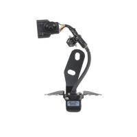 China 12V Night Vision Rear View Camera 284F1-1LS3A for Nissan Y62 Patrol with 12-Month Warranty for sale