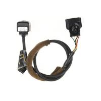 China Weather Proof Rear View Driving Camera 284F1-1JB1A for Nissan Elgrand 2011 - 12 Month Warranty, OEM Standard Size for sale