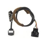 China Weather Proof Rear View Driving Camera 284F1-1JB1A for Nissan Elgrand 2011 - 12 Month Warranty, OEM Standard Size for sale