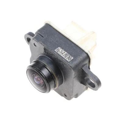 China Nissan Serena 2008 Reversing Camera 284F1-1GK0B - OEM Backup View System with 12 Month Warranty for sale
