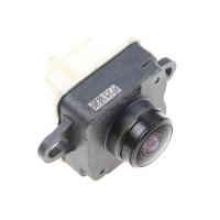 China Nissan Serena 2008 Reversing Camera 284F1-1GK0B - OEM Backup View System with 12 Month Warranty for sale
