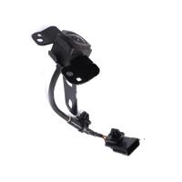 China 170 Degree Rear View Backup Camera 284F1-1BA3A for Nissan Vehicles with 12-Month Warranty for sale