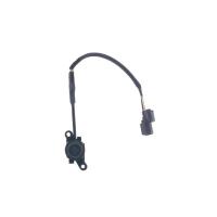 China Honda Rear View Camera 36660TZ3C01 Parking Assist Backup Camera OEM Standard Size for sale