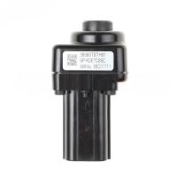China Honda Crider Rear View Backup Camera 36580-TBT-H01 - OEM Standard Size with 12-Month Warranty for sale