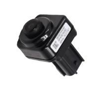 China OEM 36580-THA-H01 Rear View Backup Camera for Honda Parking Assist 12 Month Warranty for sale