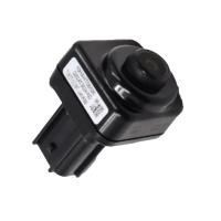 China OEM 36580-THA-H01 Rear View Backup Camera for Honda Parking Assist 12 Month Warranty for sale