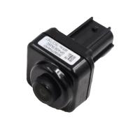 China OEM 36580-THA-H01 Rear View Backup Camera for Honda Parking Assist 12 Month Warranty for sale