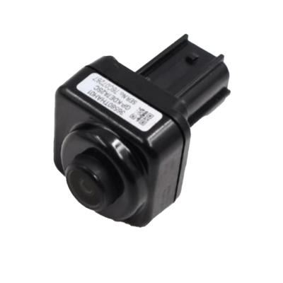 China OEM 36580-THA-H01 Rear View Backup Camera for Honda Parking Assist 12 Month Warranty for sale