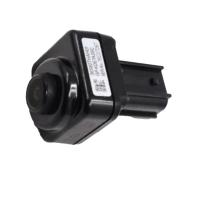 China OEM 36580-THA-H01 Rear View Backup Camera for Honda Parking Assist 12 Month Warranty for sale