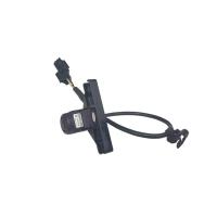 China Honda 36560-TLY-H11 Rear View Backup Camera with 12-Month Warranty and OEM Standard Size for sale