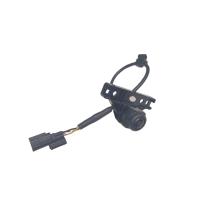 China Honda 36560-TLY-H11 Rear View Backup Camera with 12-Month Warranty and OEM Standard Size for sale